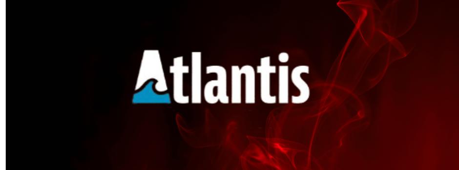 Atlantis Waterproof PVC Ceiling & Wall Panels – Interiors Home Stores