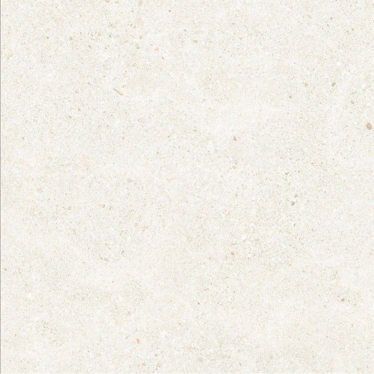Emmett Bone Matt Porcelain Tile - 900x900mm- N23 – Interiors Home Stores