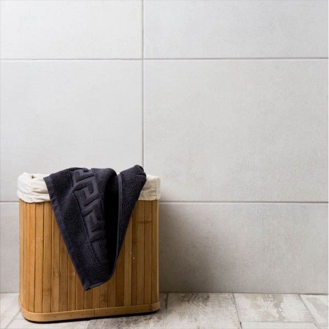 Grand Junction Perla Ceramic Tile 330 x 550mm | Interiors Home Stores