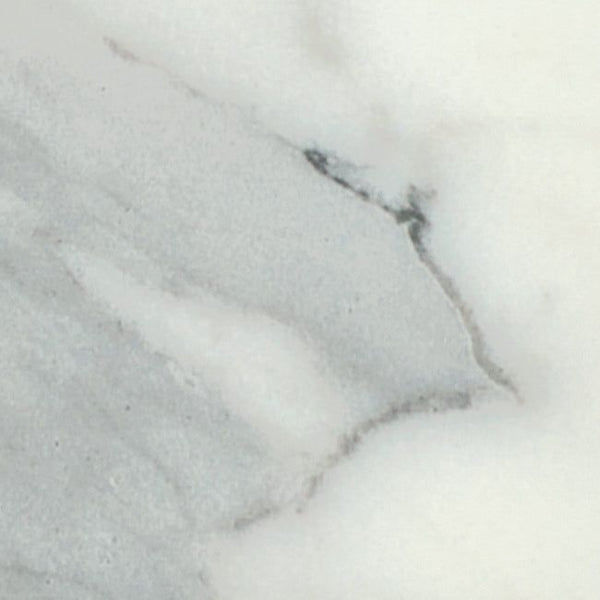 40mm Tandem Venetian Marble Laminate Worktops-Breakfast Bar-Splashback ...