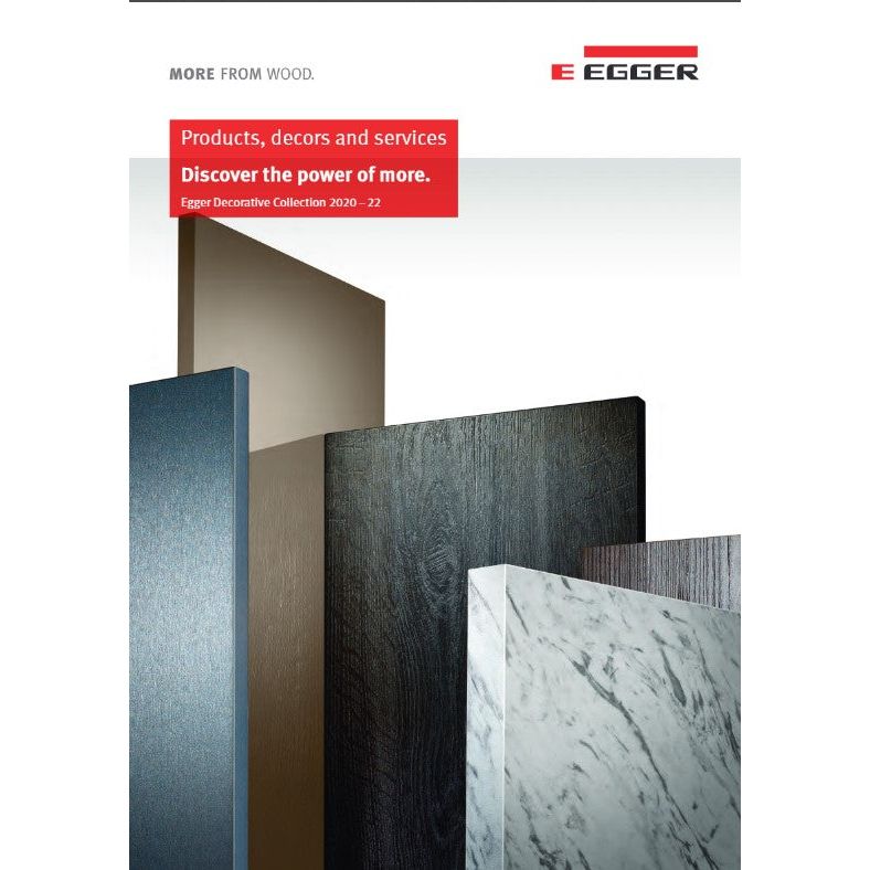 EGGER 40mm Black Sparkle Grain Postformed Worktops – Interiors Home Stores