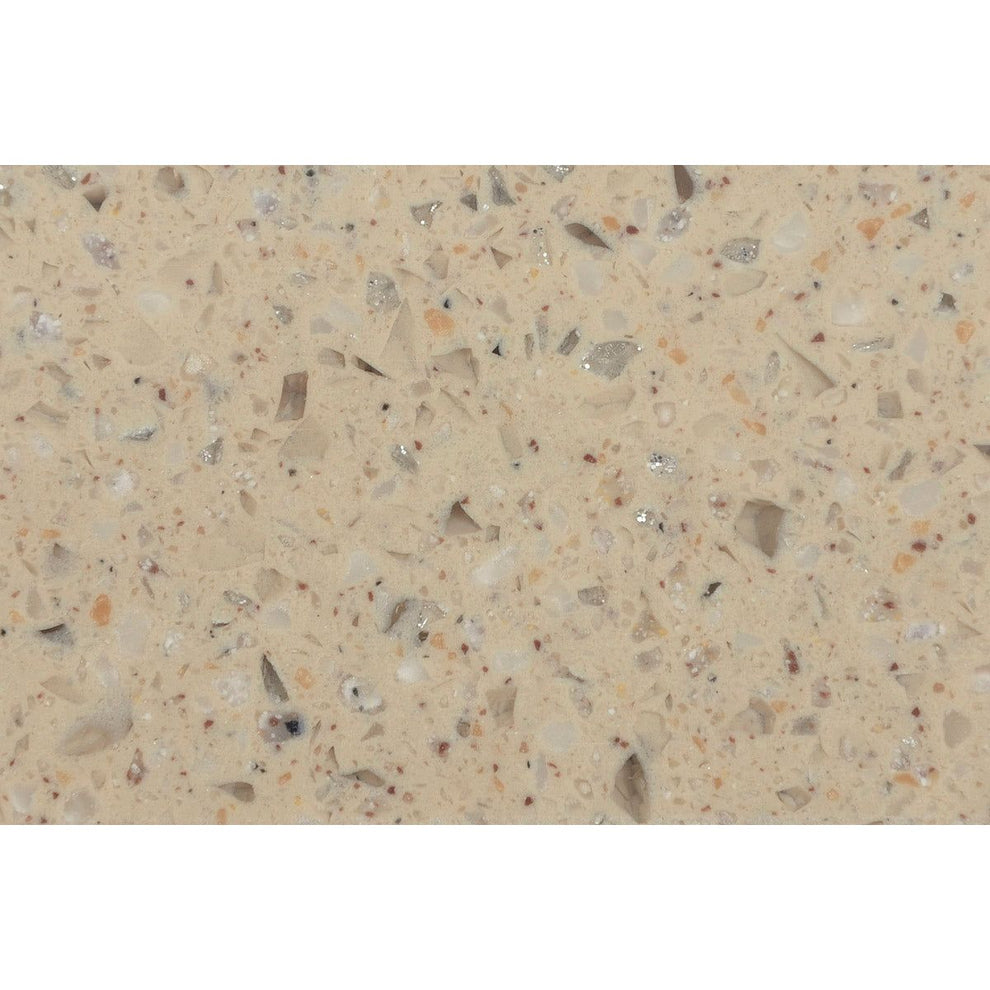 Staron FG174 Tempest Genesis Solid Surfaces-Accessories – Interiors ...