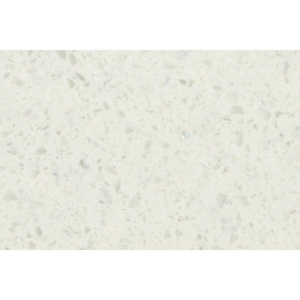 Staron FM111 Tempest Meteor Solid Surfaces-Accessories – Interiors Home Stores