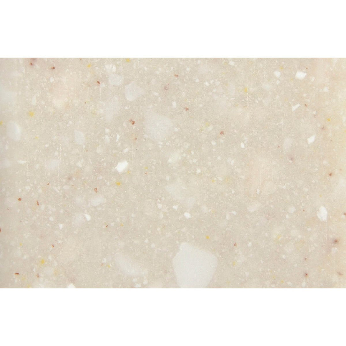 Staron PS820 Pebble Saratoga Solid Surfaces-Accessories – Interiors ...
