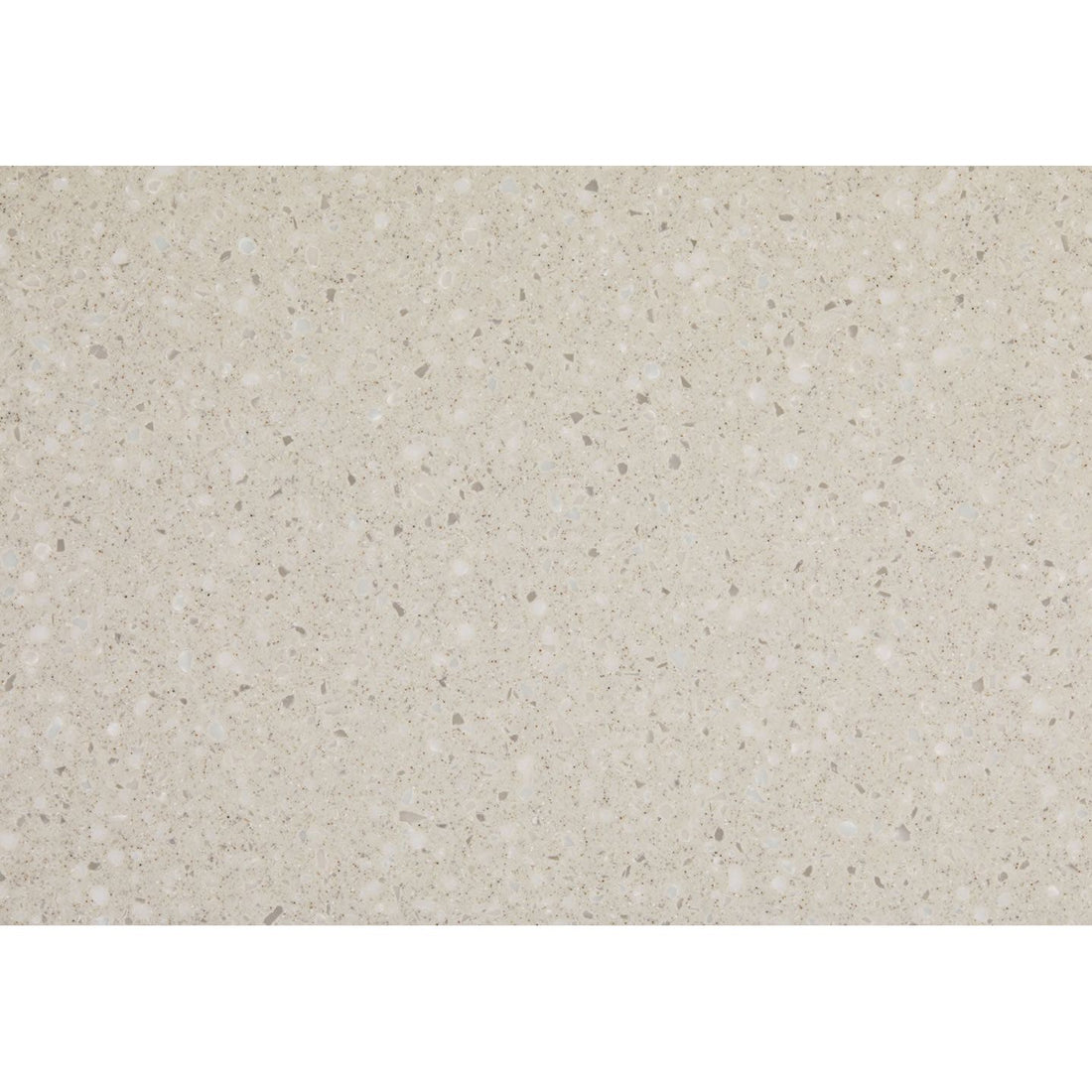 Staron PT845 Pebble Tea Rose Solid Surfaces-Accessories – Interiors Home Stores