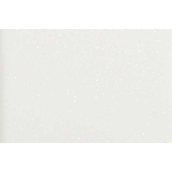 Staron EY510 Metallic Yukon Solid Surfaces-Accessories – Interiors Home Stores